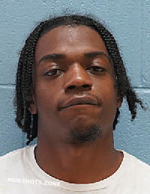 KENTRELL MARQUEZ DU'SHAWN WHITE 08/23/2024 - Lee County Mugshots Zone