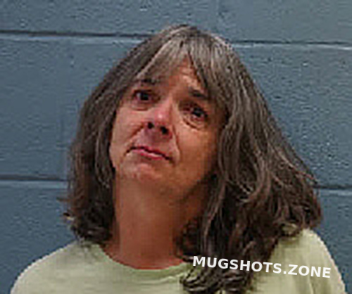 SHARON DELAINE TATUM 08/23/2024 - Lee County Mugshots Zone