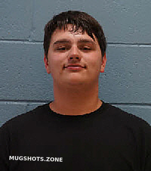 ALLEN TYLER SIZEMORE 08/24/2024 - Lee County Mugshots Zone