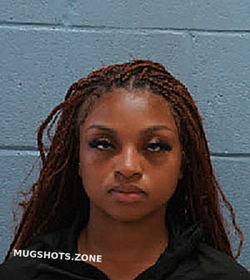 KRISTINA LANAE JOHNSON 08/24/2024 - Lee County Mugshots Zone