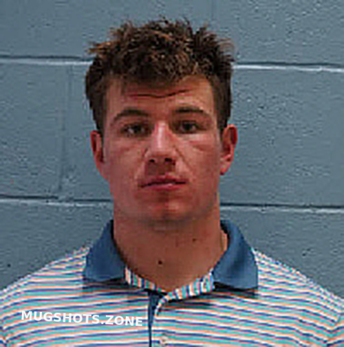 EVAN BATES WILLIAMS 08/25/2024 - Lee County Mugshots Zone