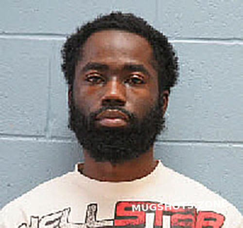 FABIAN ANTONIO CHAMBERS 08/26/2024 - Lee County Mugshots Zone