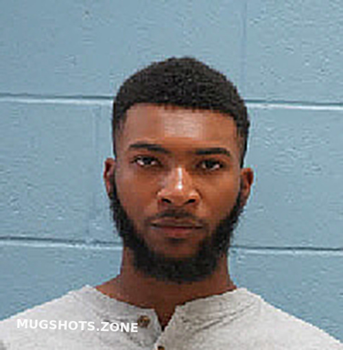 JASON CARL GUICE III 08/27/2024 - Lee County Mugshots Zone