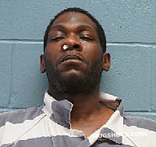 PAUL DEANDRE DAVIS 08/27/2024 - Lee County Mugshots Zone