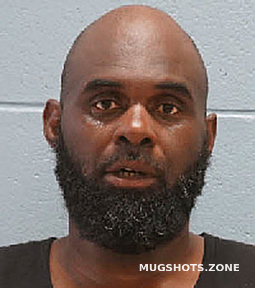 WILLIAM HERBERT MOODY DOWDELL 08/27/2024 - Lee County Mugshots Zone