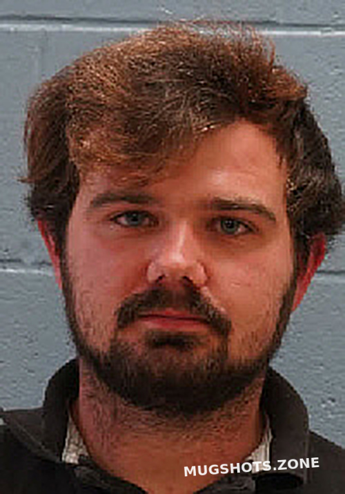 MILES DEAN SMITH 08/28/2024 - Lee County Mugshots Zone