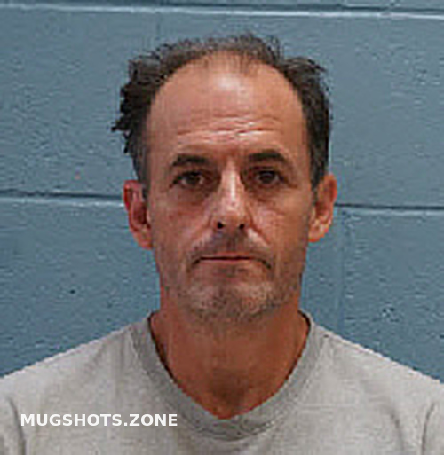 MATTHEW RAY WILSON 08/28/2024 - Lee County Mugshots Zone