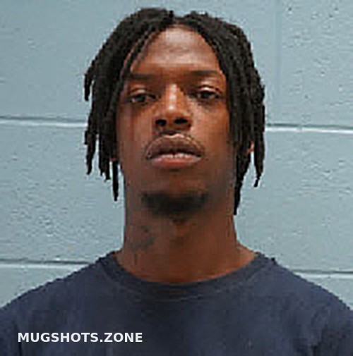 JUSTIN CORTEZ PERRY 08/28/2024 - Lee County Mugshots Zone