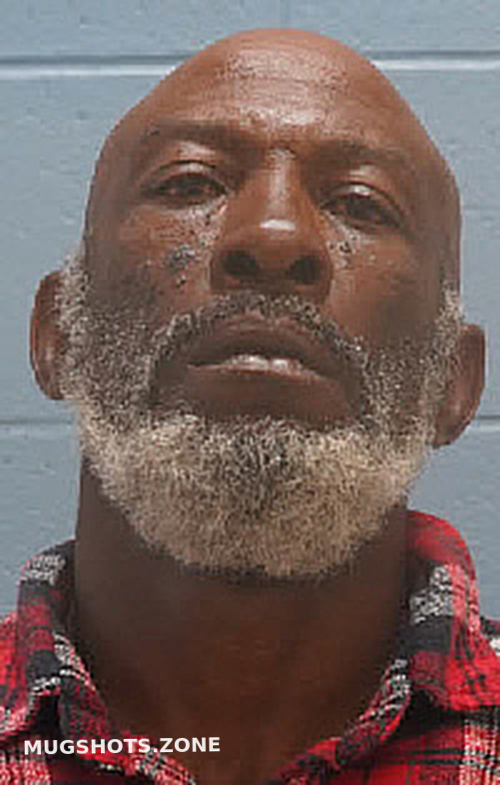 JAMES SMITH 08/28/2024 - Lee County Mugshots Zone