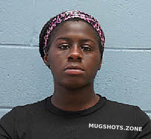 ASIA IMANI RAMEY 08/29/2024 - Lee County Mugshots Zone ASIA IMANI RAMEY 08/29/2024 - Lee County Mugshots Zone