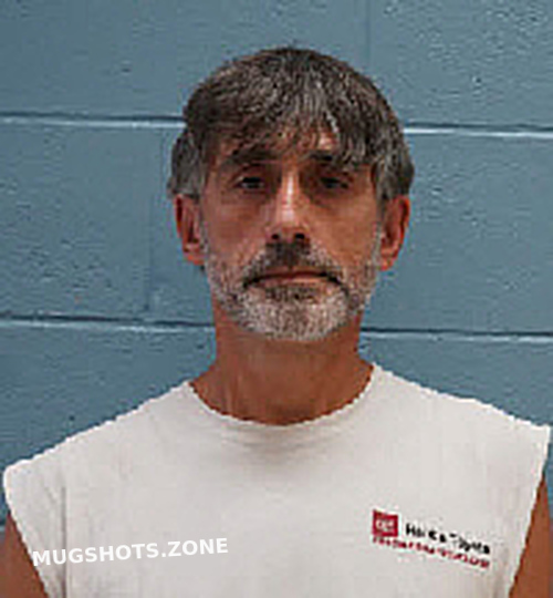 BRANDON SCOTT PONDER 08/30/2024 - Lee County Mugshots Zone