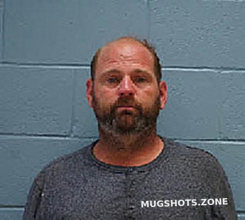 STEPHEN LEE WATKINS 09/03/2024 - Lee County Mugshots Zone