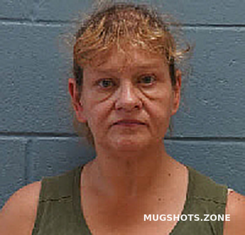 TINA RENEA STEWART 09/05/2024 - Lee County Mugshots Zone