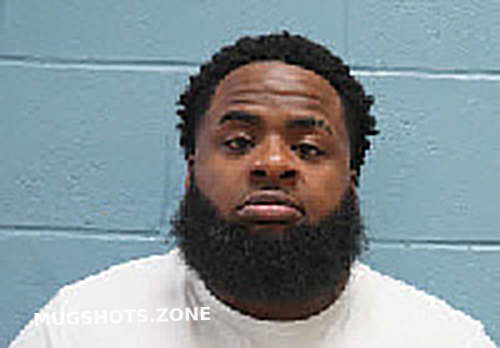 MELVIN LEE GLAZE 09/06/2024 - Lee County Mugshots Zone MELVIN LEE GLAZE 09/06/2024 - Lee County Mugshots Zone