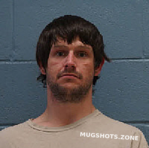 JACOB DELL CRAFT 09/06/2024 - Lee County Mugshots Zone