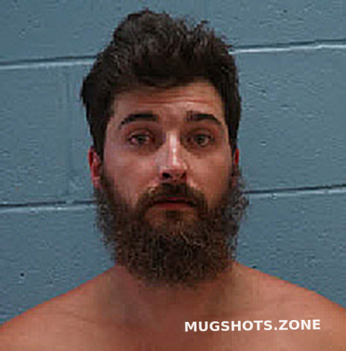 JOSHUA ALEXANDER HESTER 09/08/2024 - Lee County Mugshots Zone