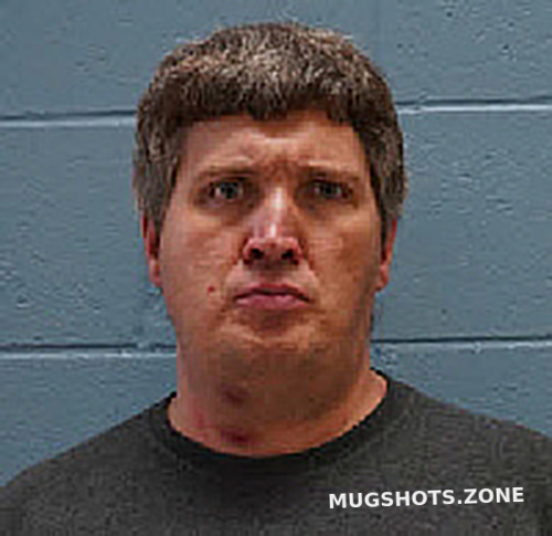 MICHAEL ANDREW REED 09/09/2024 - Lee County Mugshots Zone