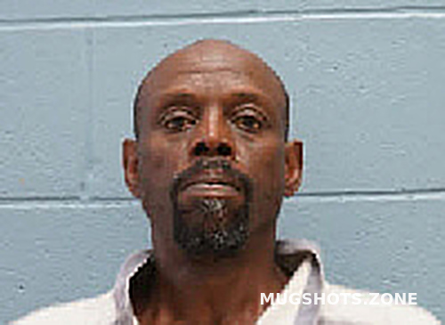 ANDRE LAZZAR LIPSCOMB 09/10/2024 - Lee County Mugshots Zone