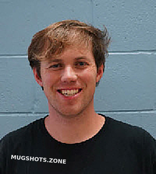 MICHAEL RYAN MCCLUNG 09/11/2024 - Lee County Mugshots Zone