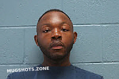 JAMARCUS DONTAVIOUS VINES 09/11/2024 - Lee County Mugshots Zone