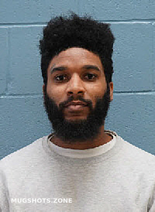 JEREMY ANTHONY JACKSON 09/11/2024 - Lee County Mugshots Zone