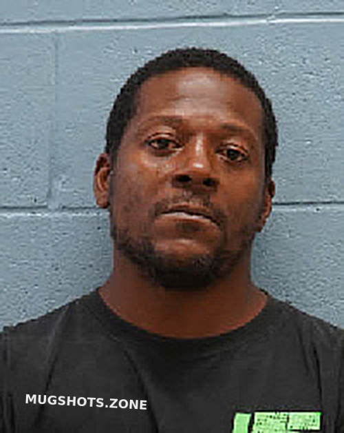 OSCAR LEE FOREMAN 09/12/2024 - Lee County Mugshots Zone