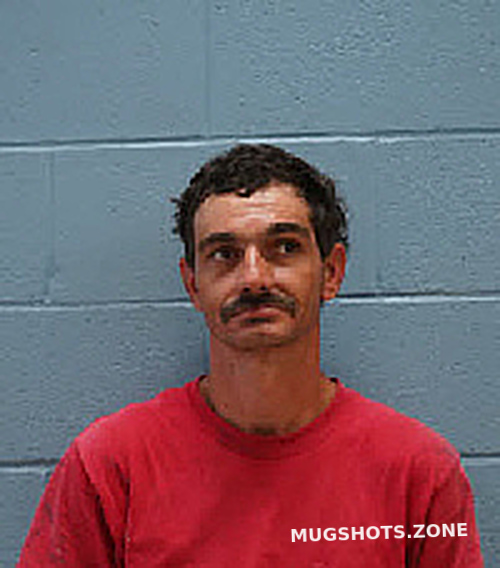 JOSHUA LEWIS GANN 09/12/2024 - Lee County Mugshots Zone