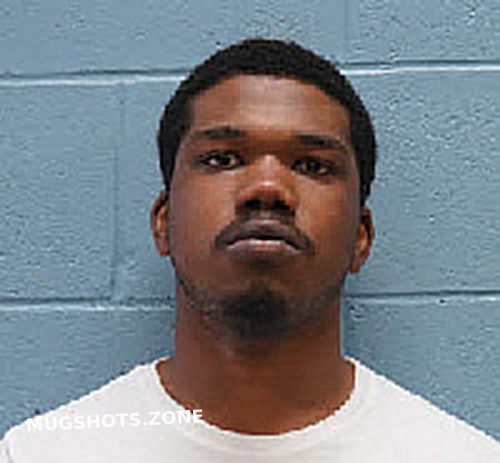 TABIAS KEYSEAN WOOD 09/12/2024 - Lee County Mugshots Zone