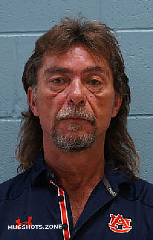 MICHAEL LAVON STANFORD 09/12/2024 - Lee County Mugshots Zone