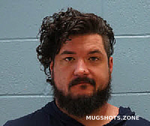 JAMES ROBERT CONVERSE 09/13/2024 - Lee County Mugshots Zone