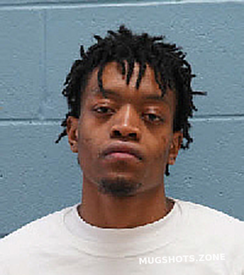 ISAIAH KEYSHAWN SINGLETON 09/13/2024 - Lee County Mugshots Zone