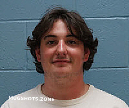 RICHARD BRAYDAN BENEFIELD 09/14/2024 - Lee County Mugshots Zone