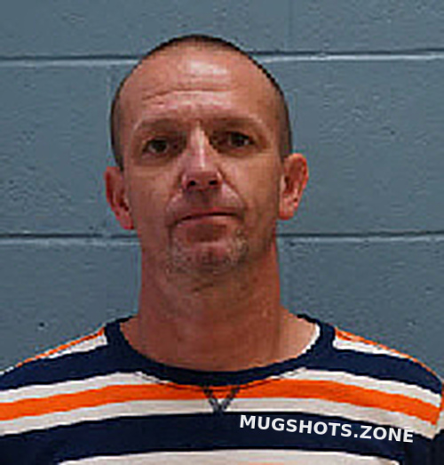 FREDDIE LEE BAKER 09/16/2024 - Lee County Mugshots Zone