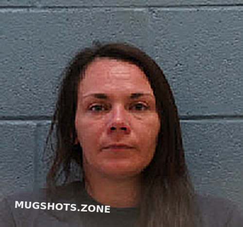 RACHEL ELIZABETH LAWSON 09/16/2024 - Lee County Mugshots Zone