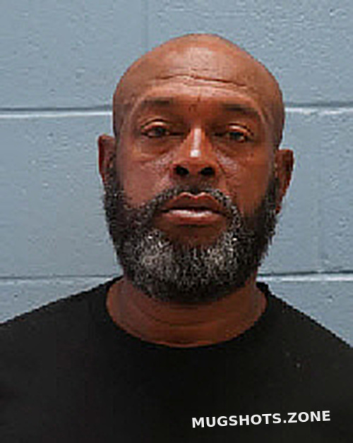 GREGORY LAMAR CALLAWAY 09/16/2024 - Lee County Mugshots Zone