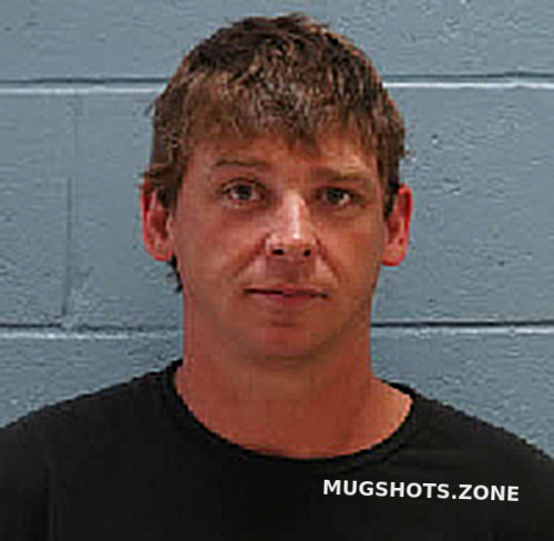 CHRISTOPHER JOSEPH ALFORD 09/18/2024 - Lee County Mugshots Zone
