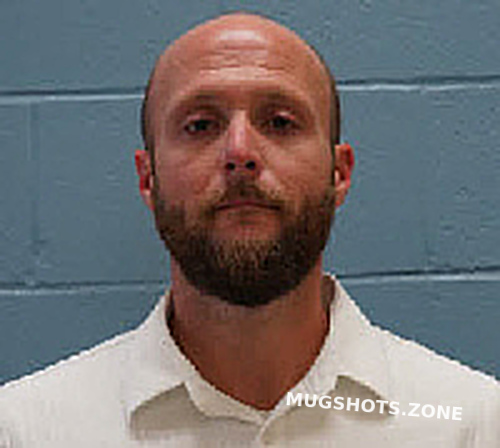 JEFFEREY KYLE MOORE 09/19/2024 - Lee County Mugshots Zone