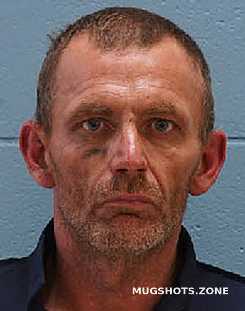 KENNETH BYRON HALSEY 09/20/2024 - Lee County Mugshots Zone