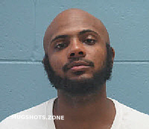 JAVIER RASHAD JOHNSON 09/21/2024 - Lee County Mugshots Zone