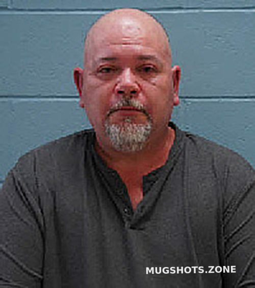 JASON TODD ODUM 09/21/2024 - Lee County Mugshots Zone