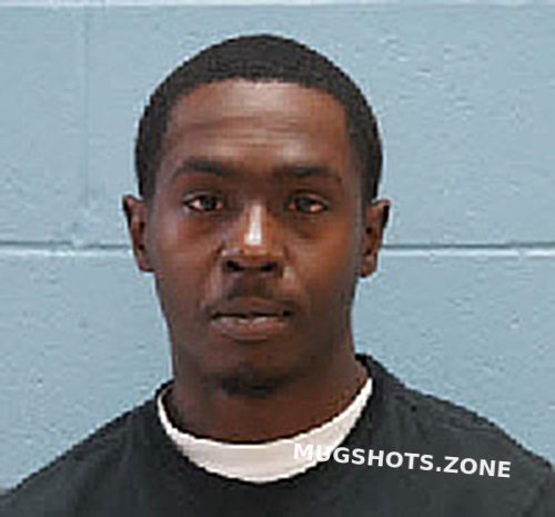 RODERICK DONTAVIOUS SIMMONS 09/21/2024 - Lee County Mugshots Zone