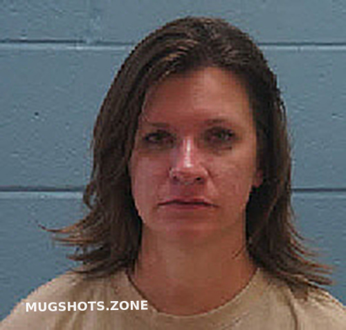 COURTNEY WYNNE DENNEY 09/22/2024 - Lee County Mugshots Zone