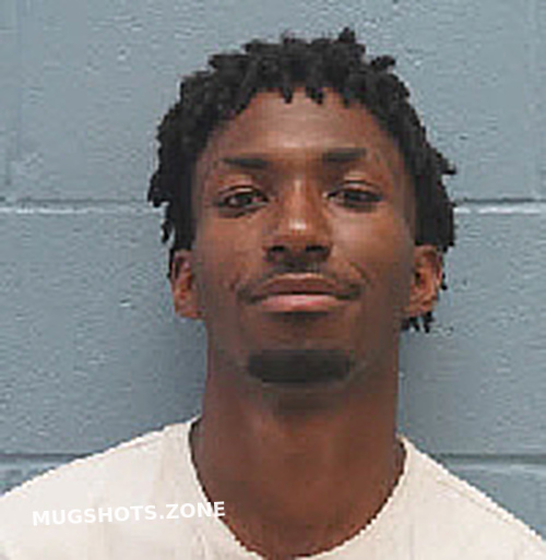 STUART DEWITT GRANDISON 09/22/2024 - Lee County Mugshots Zone