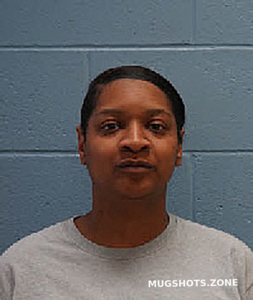 ZASHAWN OPHELIA PORTER 09/22/2024 - Lee County Mugshots Zone