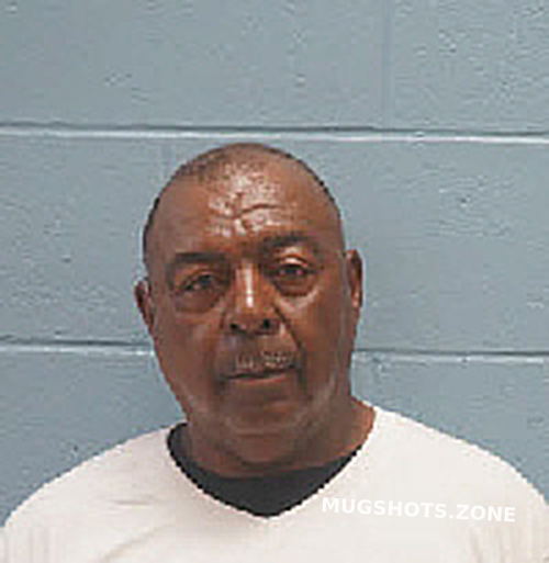 DAVID LEE LILLY 09/22/2024 - Lee County Mugshots Zone