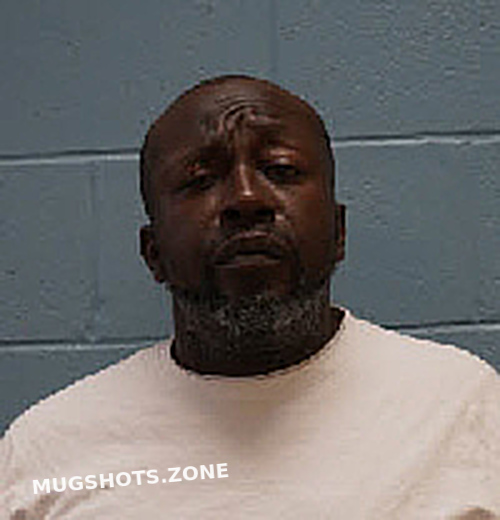 JACOB JAKOBI DARBY 09/27/2024 - Lee County Mugshots Zone