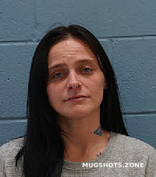 CATHERINE CARLEY DAVIS 09/28/2024 - Lee County Mugshots Zone