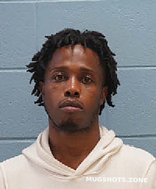 JADARIUS LAMAR DOWDELL 09/30/2024 - Lee County Mugshots Zone