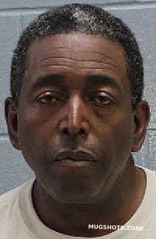 ERNEST LEE THOMAS 10/02/2024 - Lee County Mugshots Zone