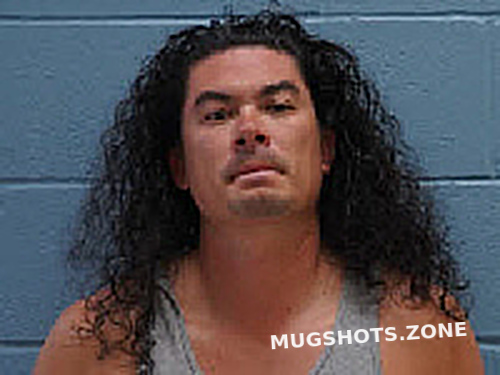 GARY PETER MORIN 10/02/2024 - Lee County Mugshots Zone